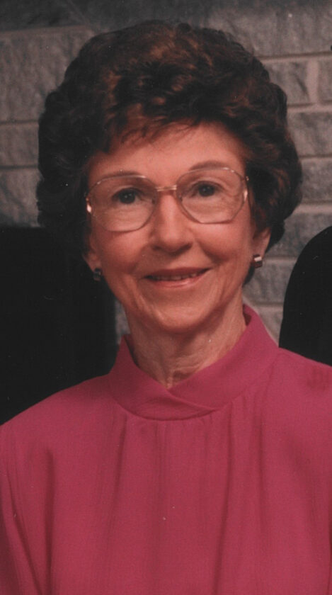 Obituaries | News, Sports, Jobs - Times Republican